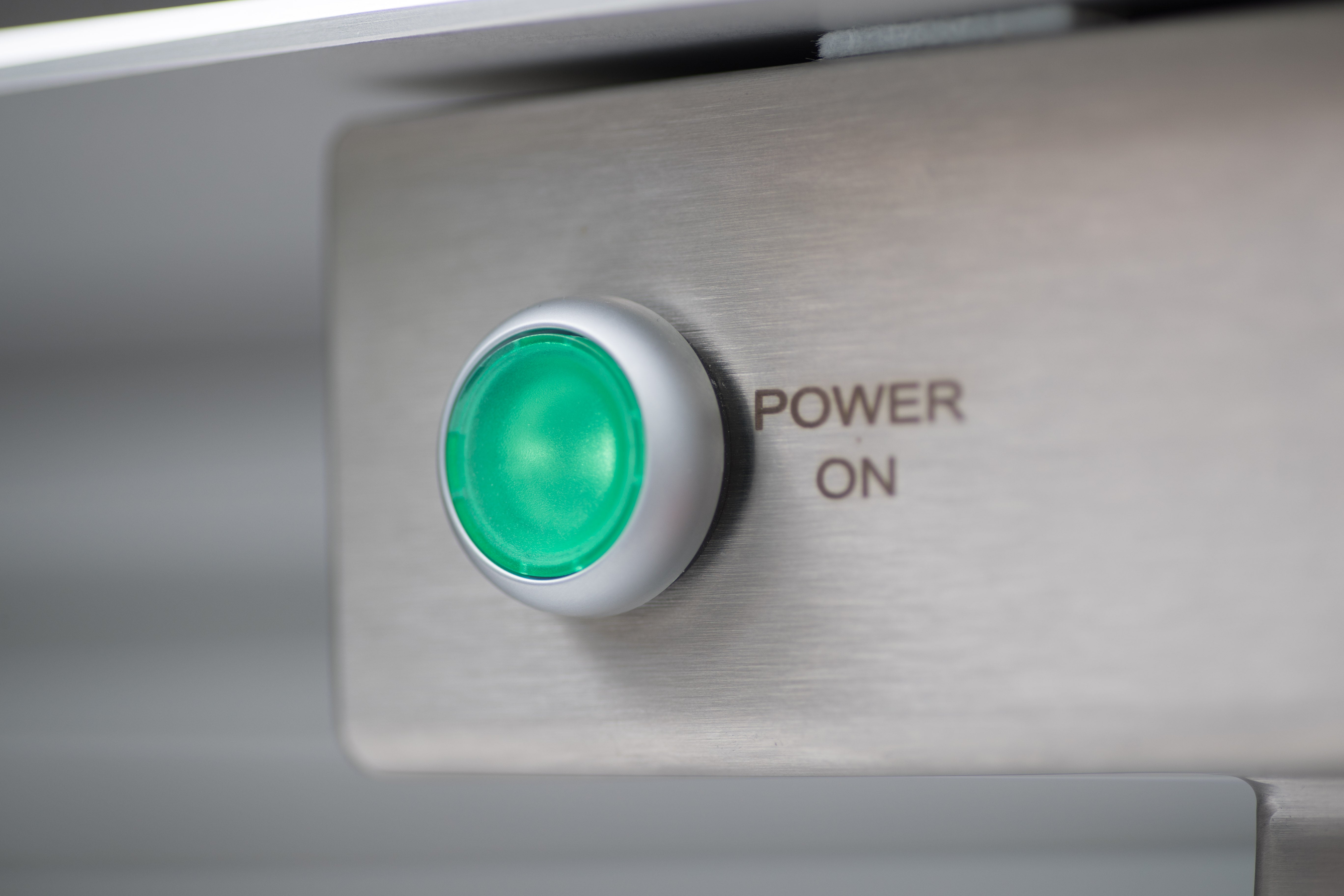 Maintenance Contract SRV®4/5 EU – Optimol Instruments